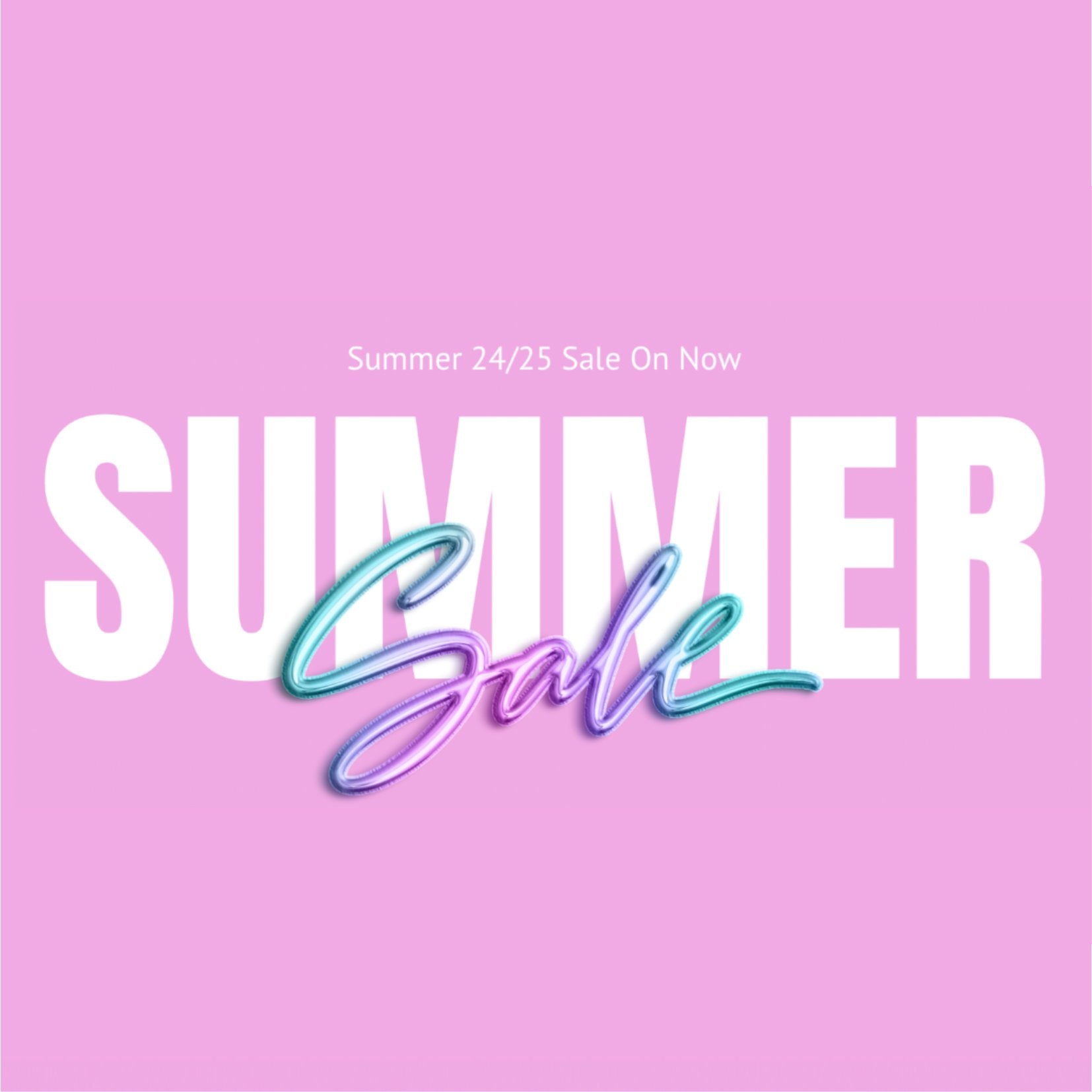 SALE – The Little Aroma Shop